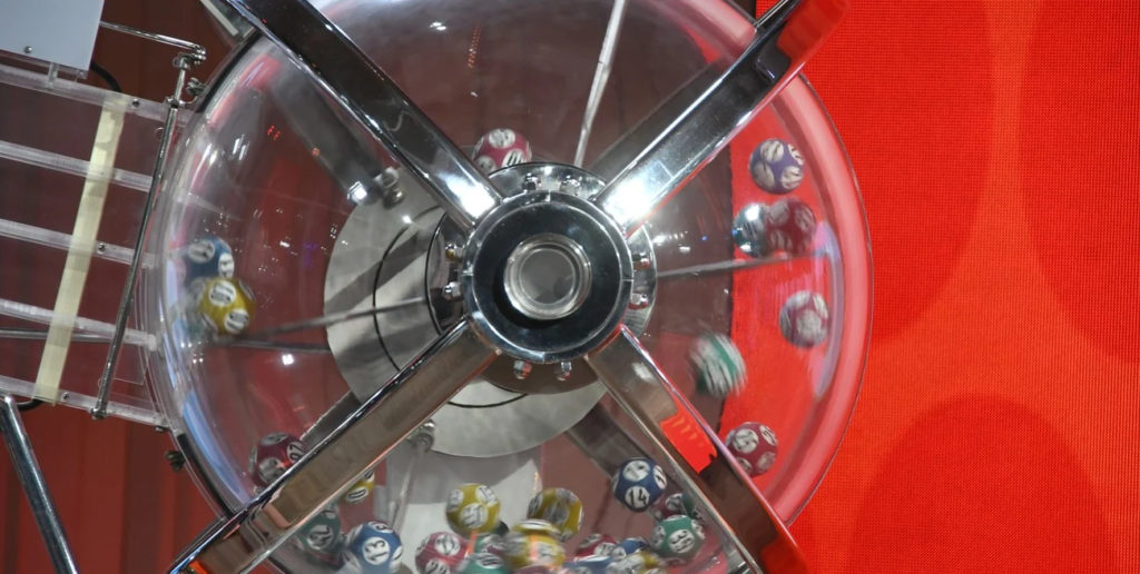 Quini 6: un nuevo súper millonario, al ganar 2.336 millones de pesos ...